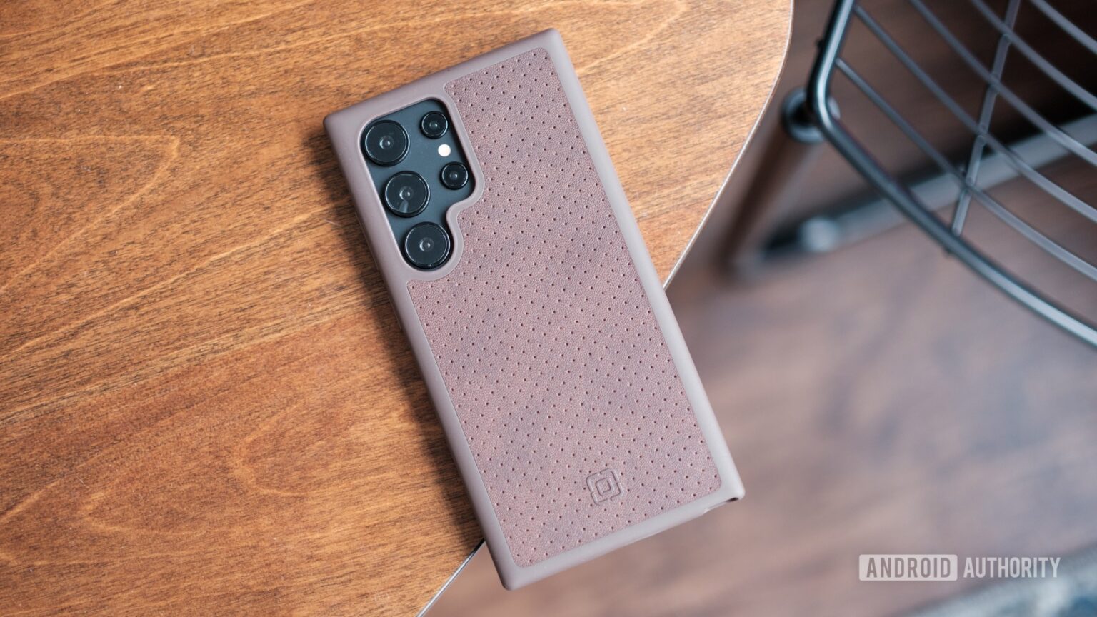 The best Samsung Galaxy S24 Ultra cases at launch - Android Authority