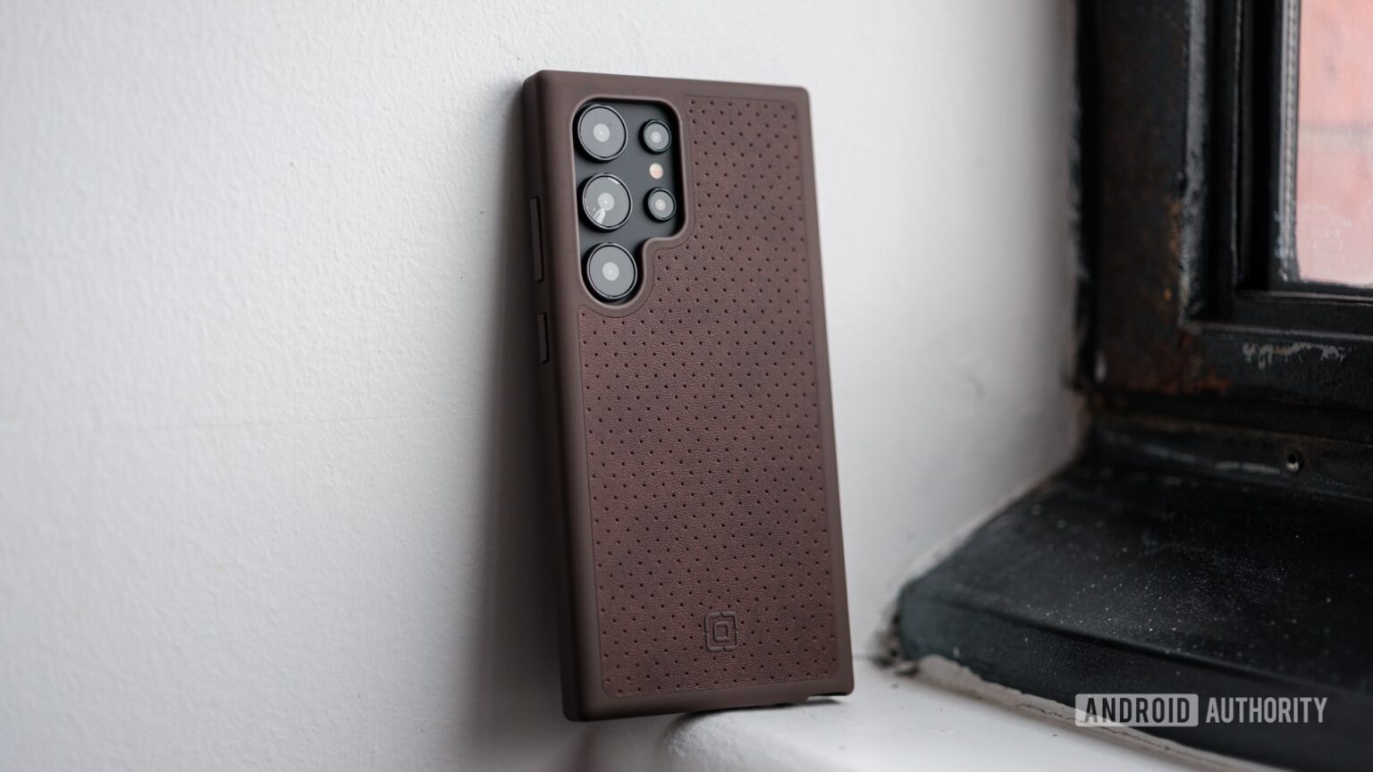 The best Samsung Galaxy S24 Ultra cases at launch - Android Authority