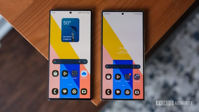 How to tell if your phone has been cloned - Android Authority