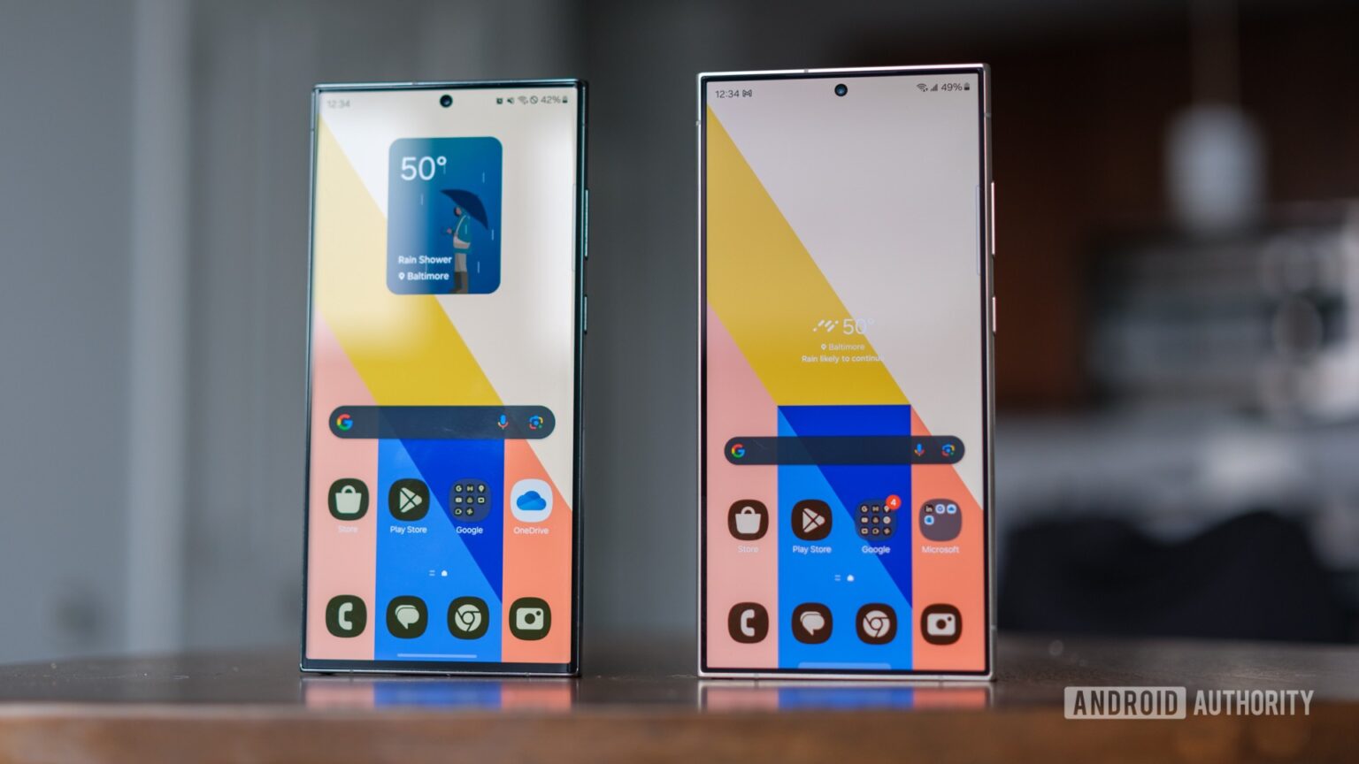 Sophie jane nude leak cute features, trimmed bush, full