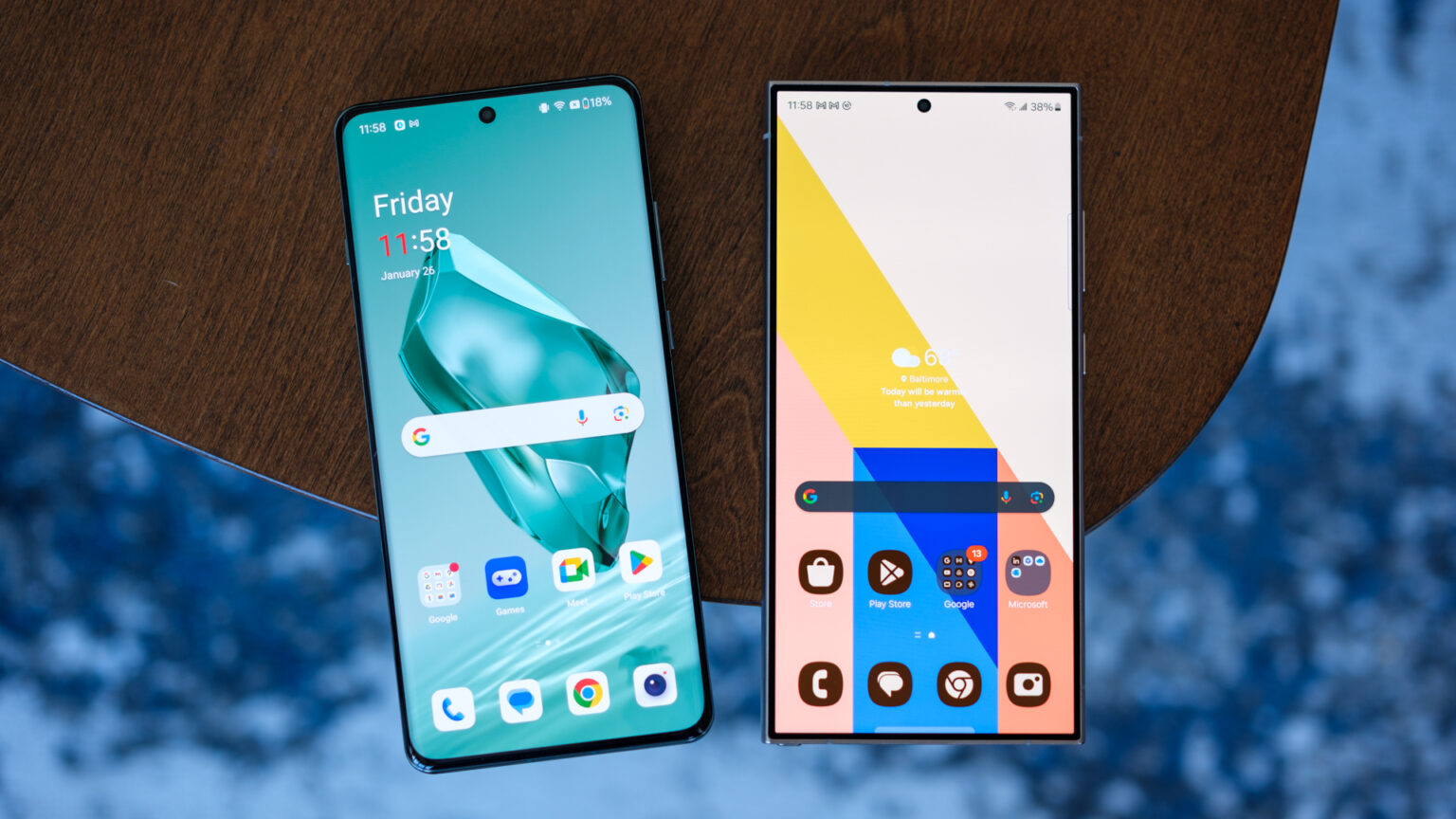 6 trends to expect from flagship Android phones in 2025 - Android Authority