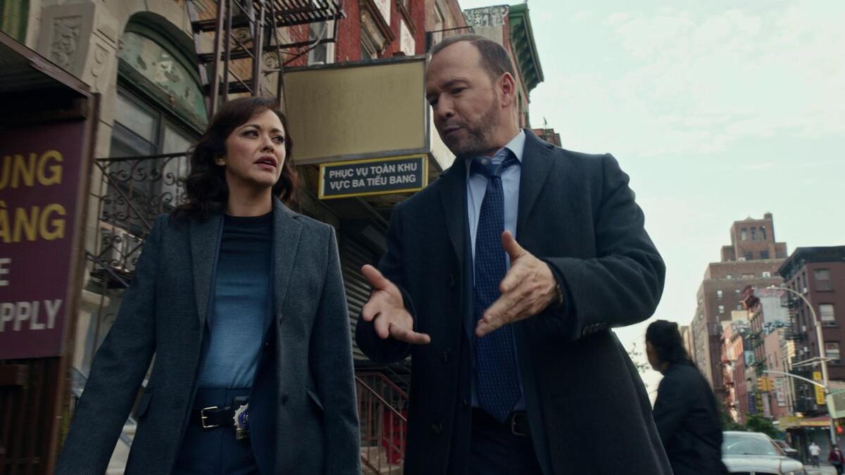 Blue Bloods season 14: Expected release date and the latest rumors