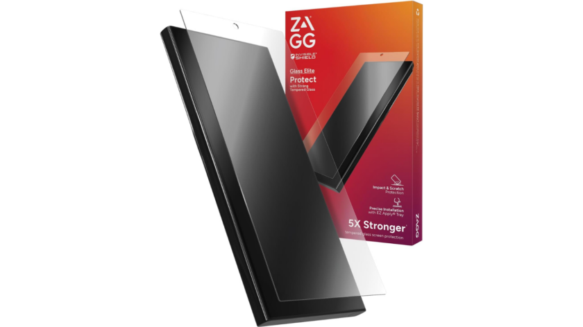 The best Galaxy S24 Ultra screen protectors you can get - Android Authority