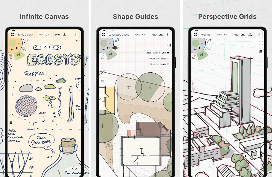 The best apps for the Samsung Galaxy Tab S9 - Android Authority