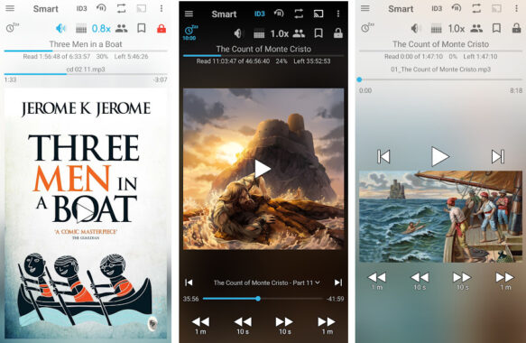 The best apps for the Samsung Galaxy Tab S9 - Android Authority