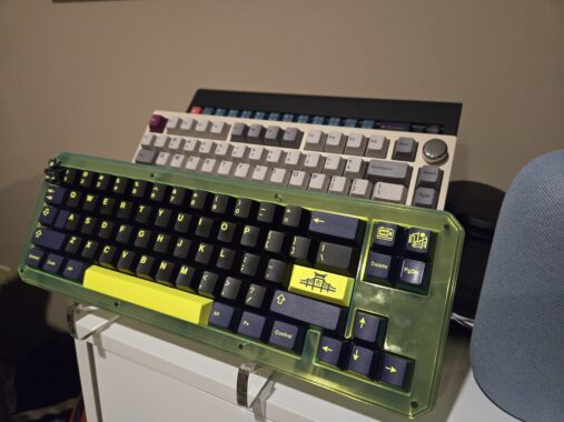 Samsung Galaxy S24 Plus review: Should you buy it?