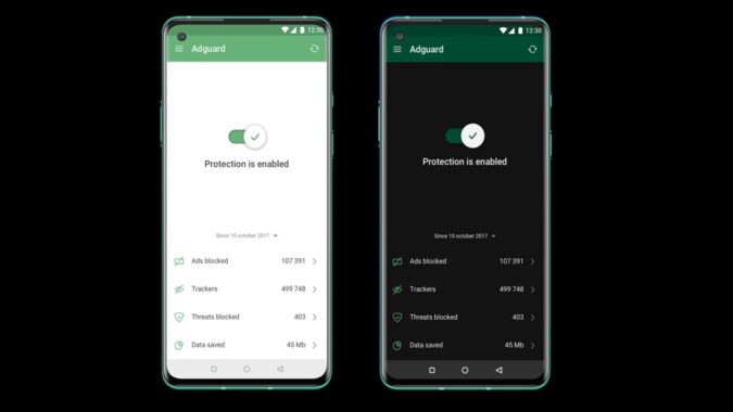 The best ad blocker apps for Android in 2025 - Android Authority