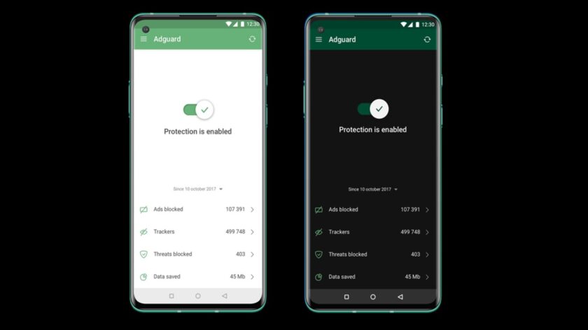 The best ad blocker apps for Android in 2025 - Android Authority