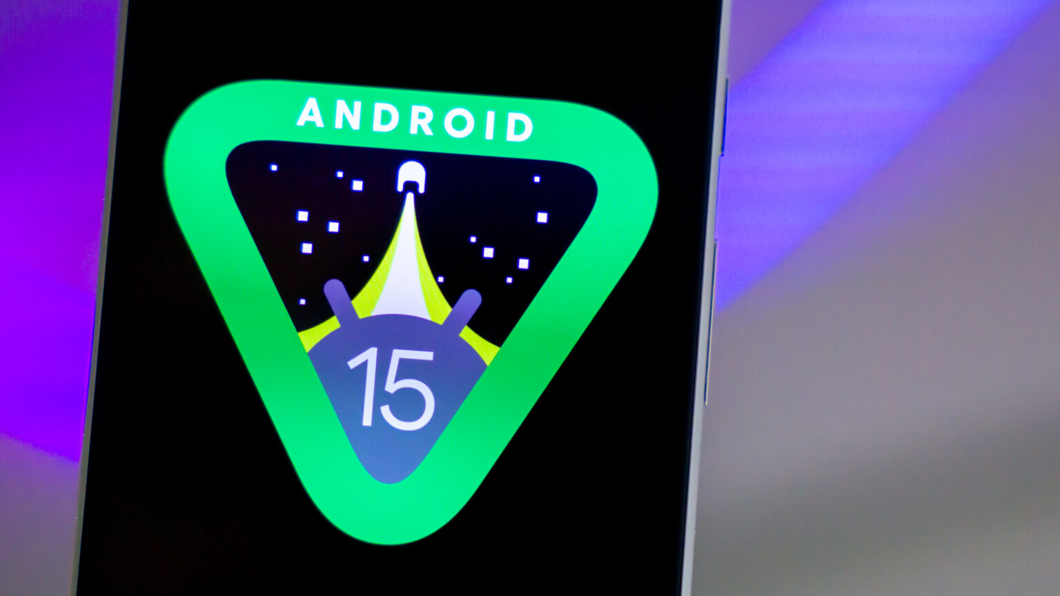 Android 15 beta 4 is here to prepare us for stable Android 15 rollout