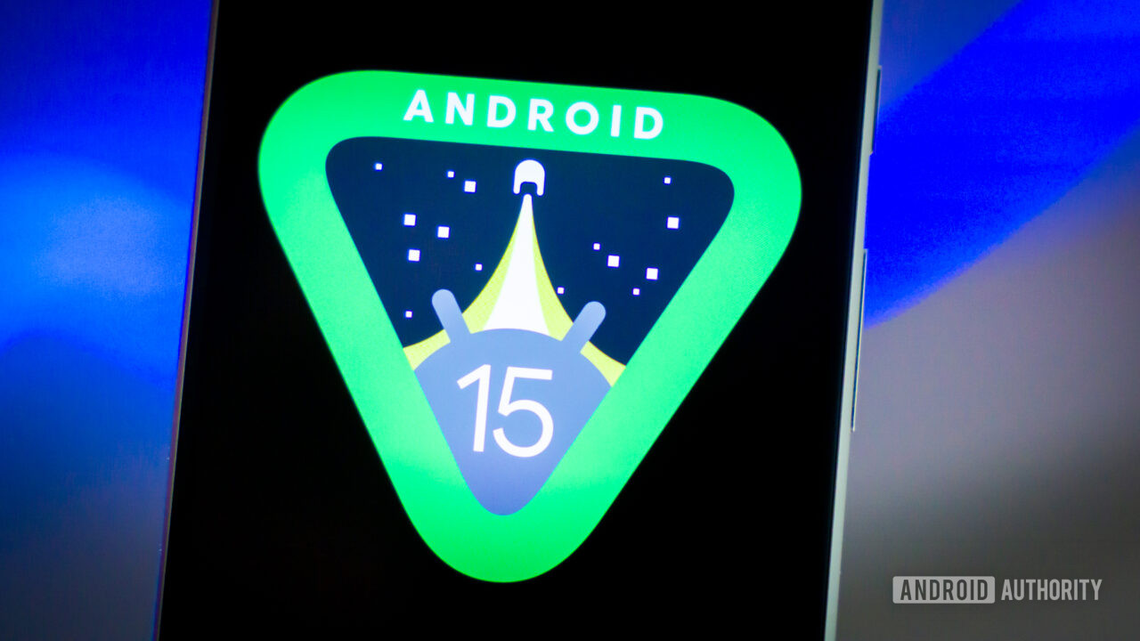 Android 15 improves accessibility with better hearing aid support