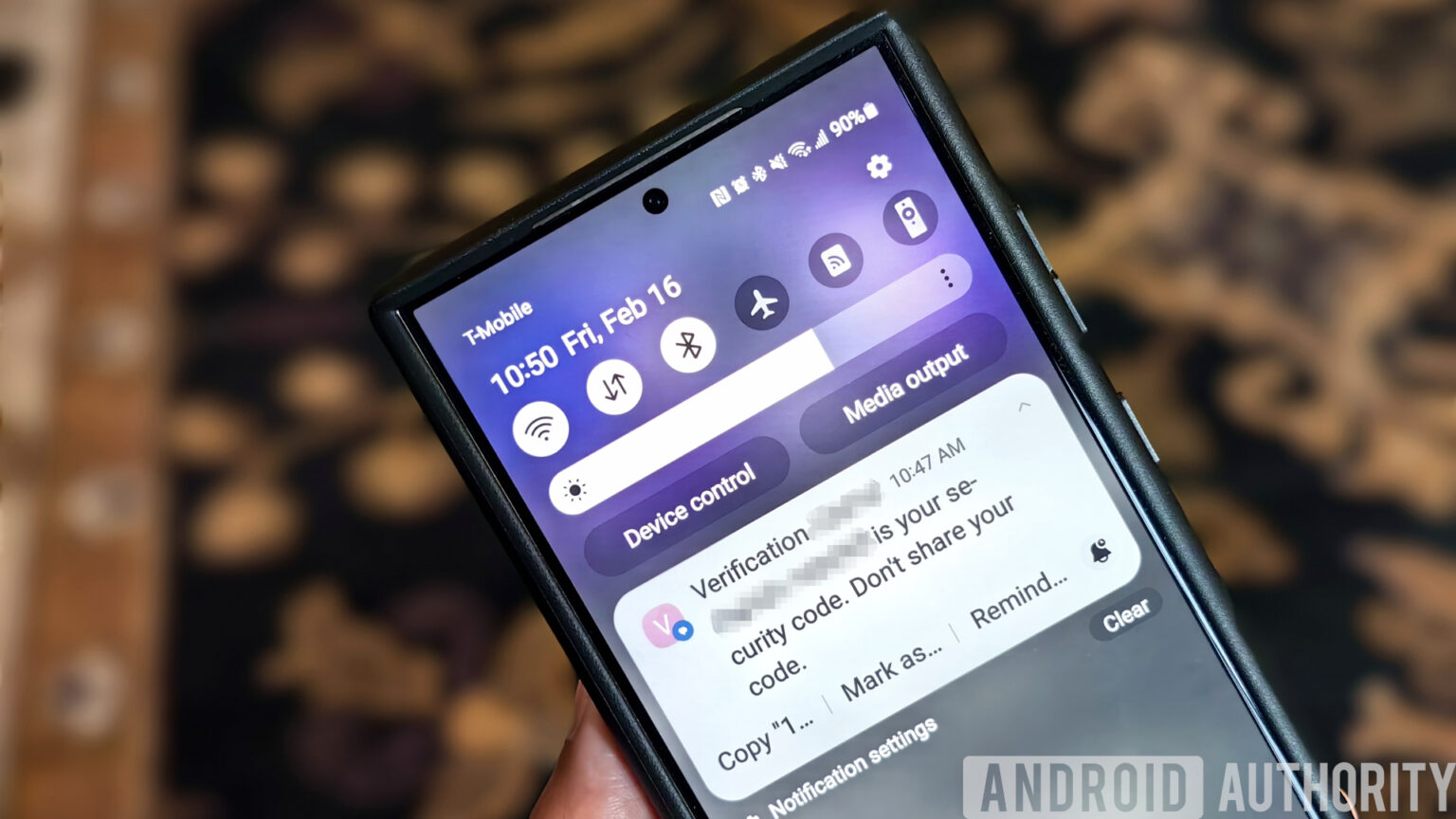 Android 15 features: What's new, what's coming, and more!