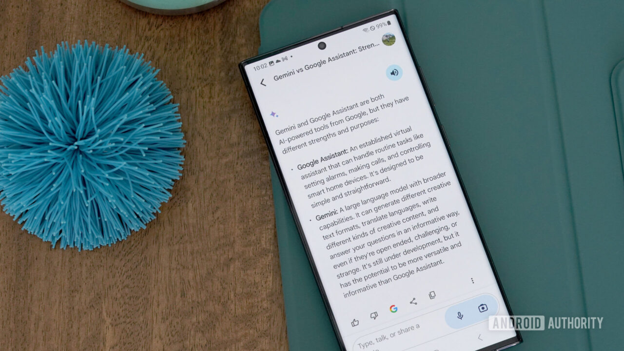 Google Gemini vs ChatGPT: Which is the better and smarter AI chatbot?