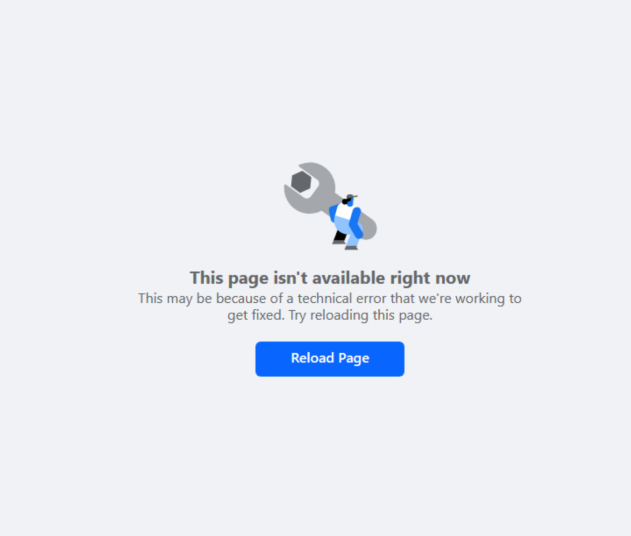 How to delete all Facebook posts - Android Authority