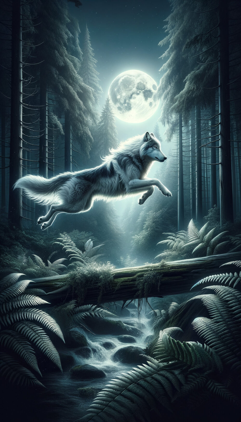 Download these cool wallpapers for your phone - Android Authority