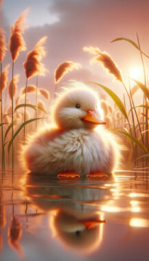 Download these cute wallpapers for your phone - Android Authority