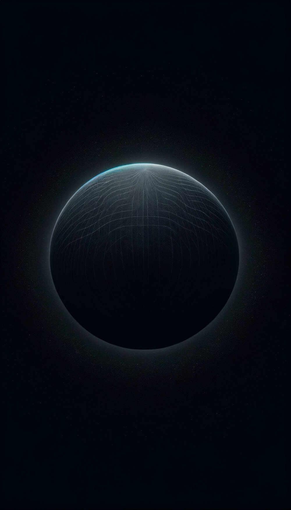 Download these dark wallpapers for your phone - Android Authority