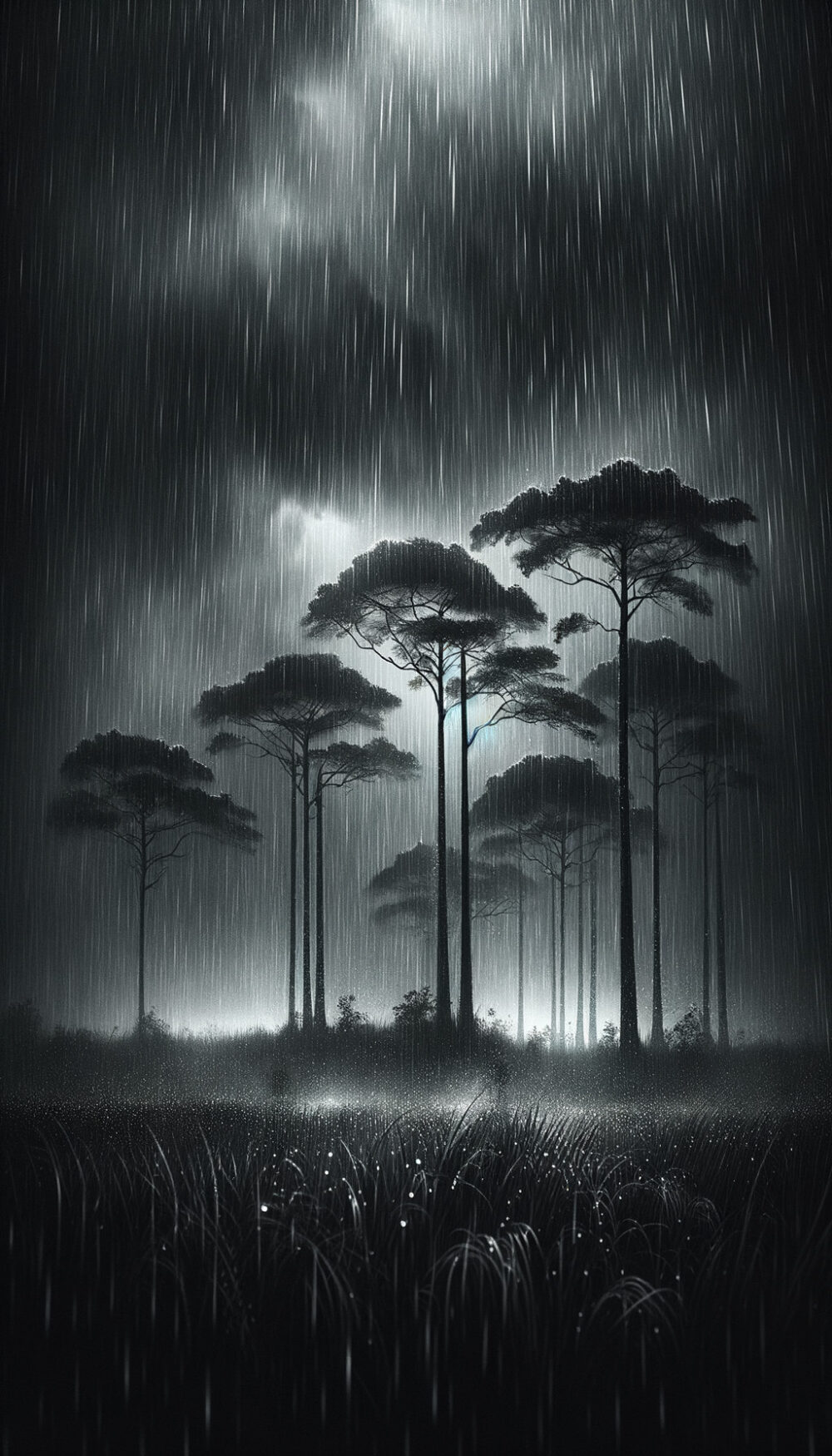 Download these dark wallpapers for your phone - Android Authority