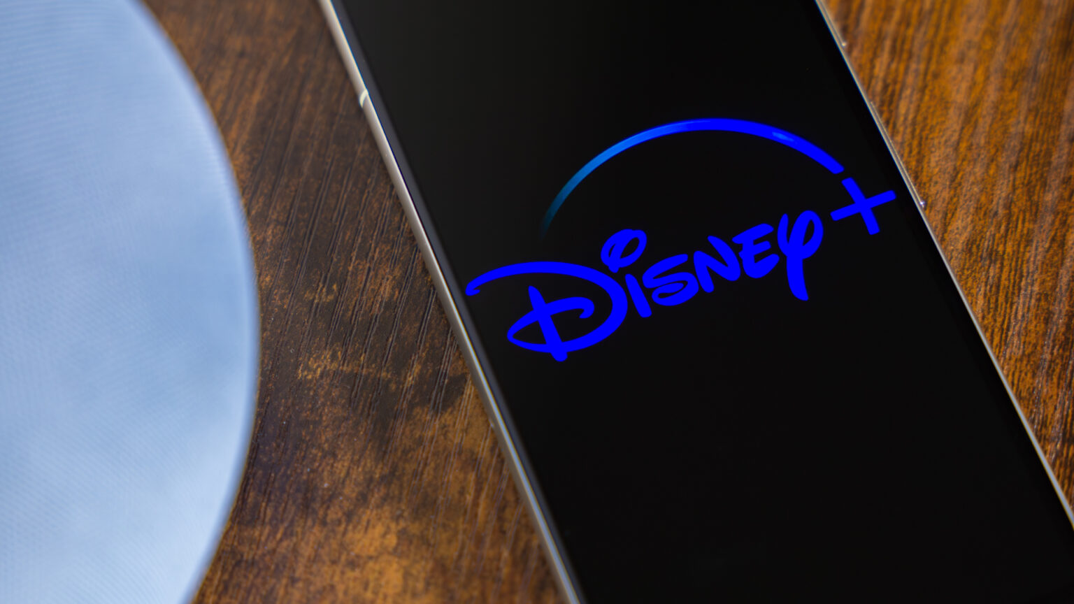 Disney Plus will expand its password-sharing crackdown in the coming months