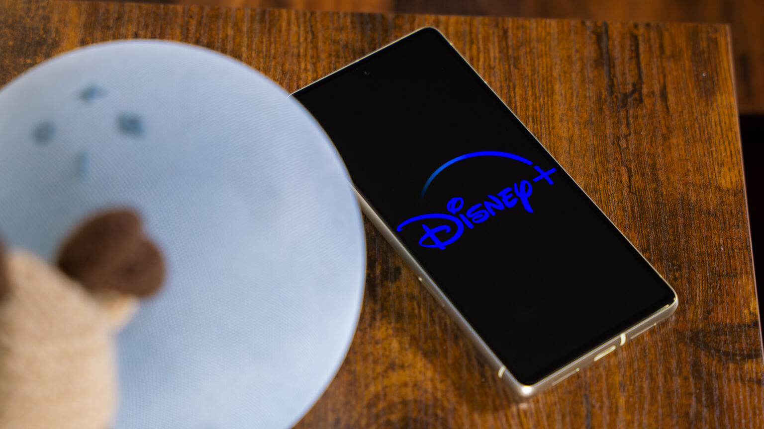 How much does Disney Plus cost around the world? (March 2025) - Android ...