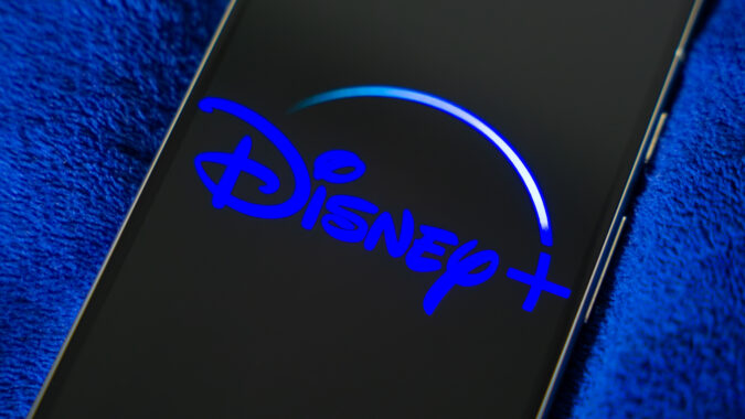 Attention Disney Plus subscribers: New subscription rates are here ...