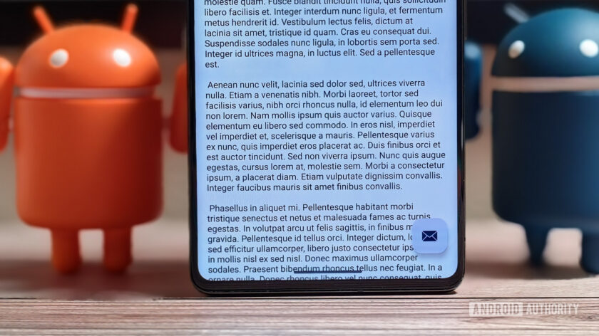 Android Authority: Tech Reviews, News, Buyer's Guides, Deals, How-To