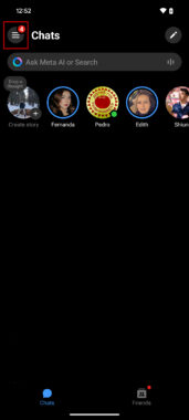 How to manage or turn off Facebook notifications - Android Authority