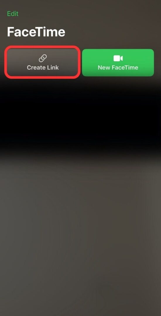 How to video call between Android and iPhone - Android Authority