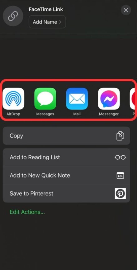 How to video call between Android and iPhone - Android Authority