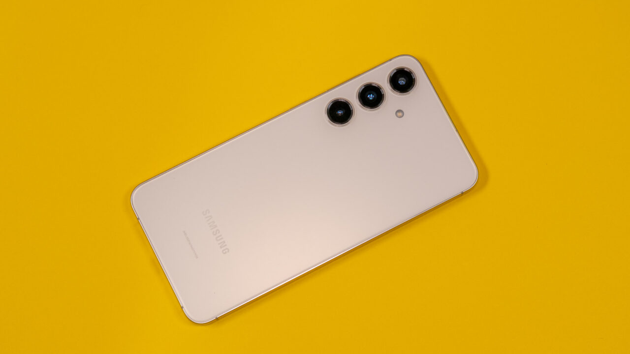 The best Android phones for 2025 - Android Authority