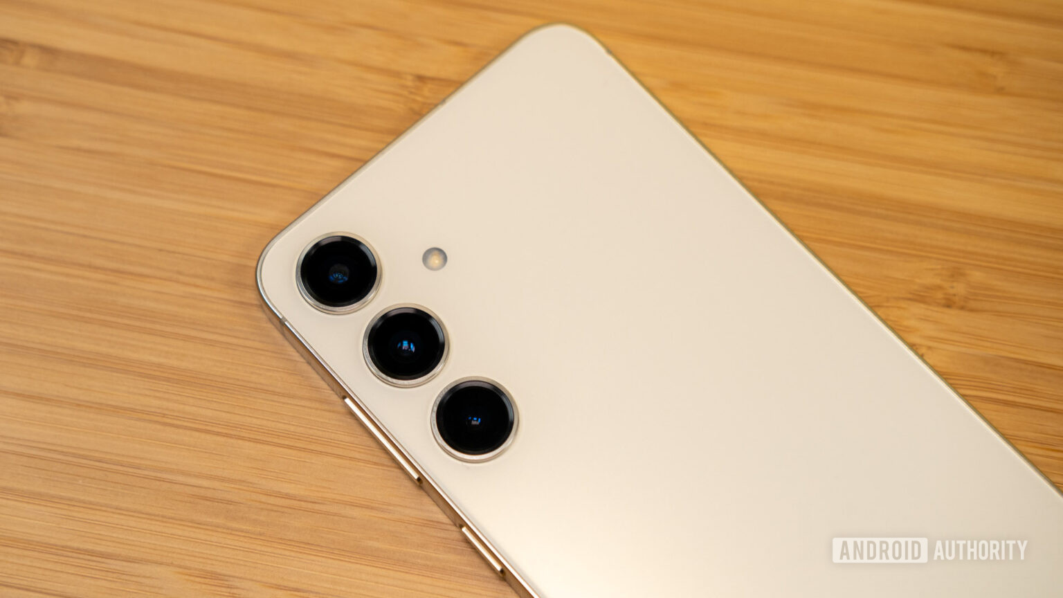 These are the best mobile processors in 2024