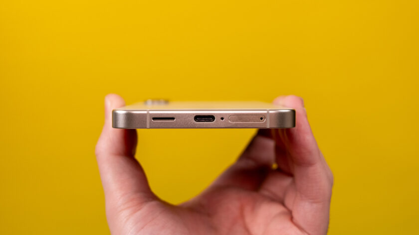 Samsung Galaxy S24 Plus review: Should you buy it?