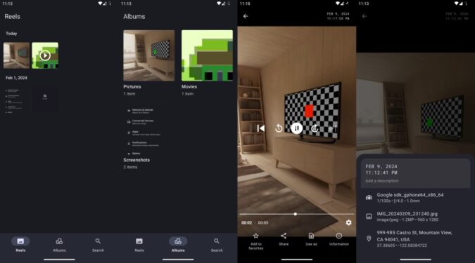 Lineage OS 21 brings Android 14 to the legendary custom ROM