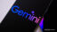 Gemini 3.5 Flash can now see your screen and use your computer ...