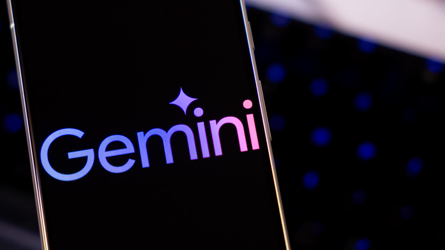 Google Gemini is now an AI quiz master for students - Android Authority