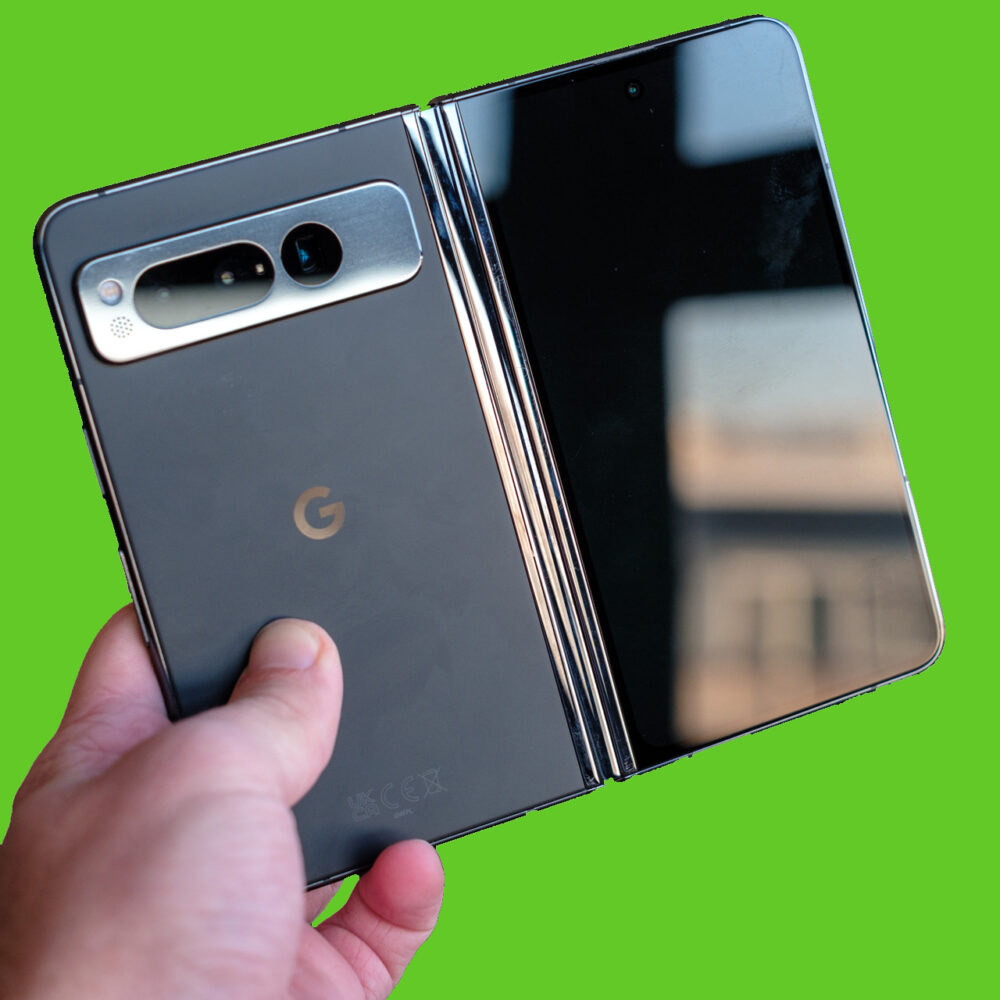 Google Pixel 9 Pro Fold rumors: Everything we know and what we want to see