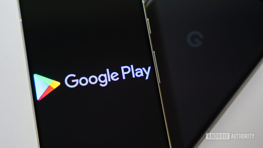 An introduction to the Google Play Console for Android Developers ...