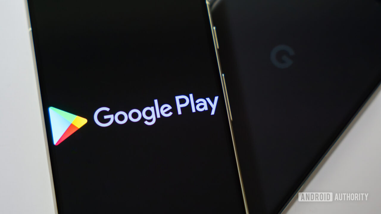 An introduction to the Google Play Console for Android Developers - Android Authority