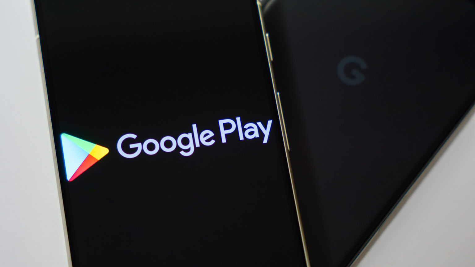 An introduction to the Google Play Console for Android Developers ...