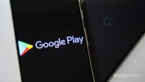 An introduction to the Google Play Console for Android Developers ...