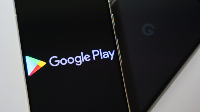 An introduction to the Google Play Console for Android Developers ...