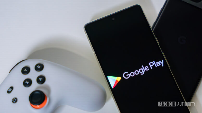 Google Play could soon help you fix Play Protect certification issues ...