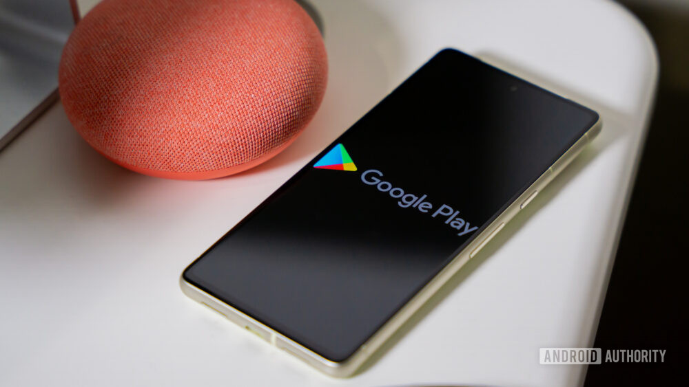 An introduction to the Google Play Console for Android Developers ...
