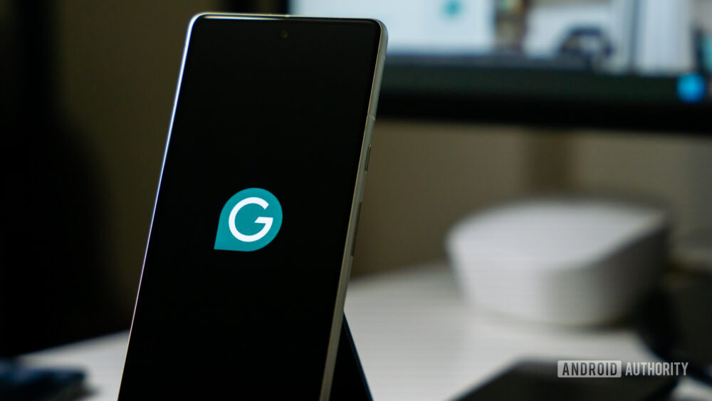 The 15 Best Chrome Extensions For 2025 Android Authority