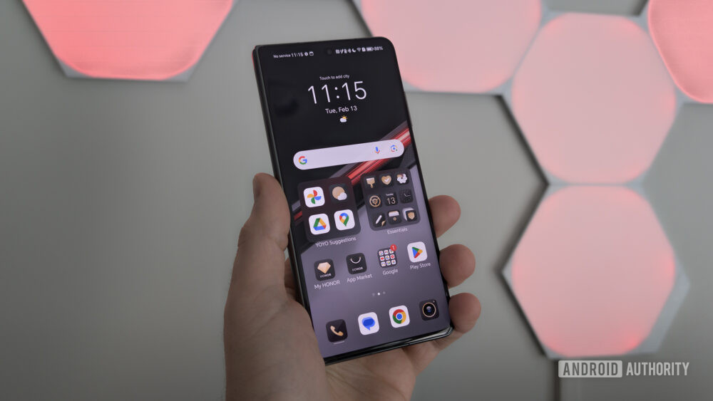 12 common phone scams and how to avoid them - Android Authority