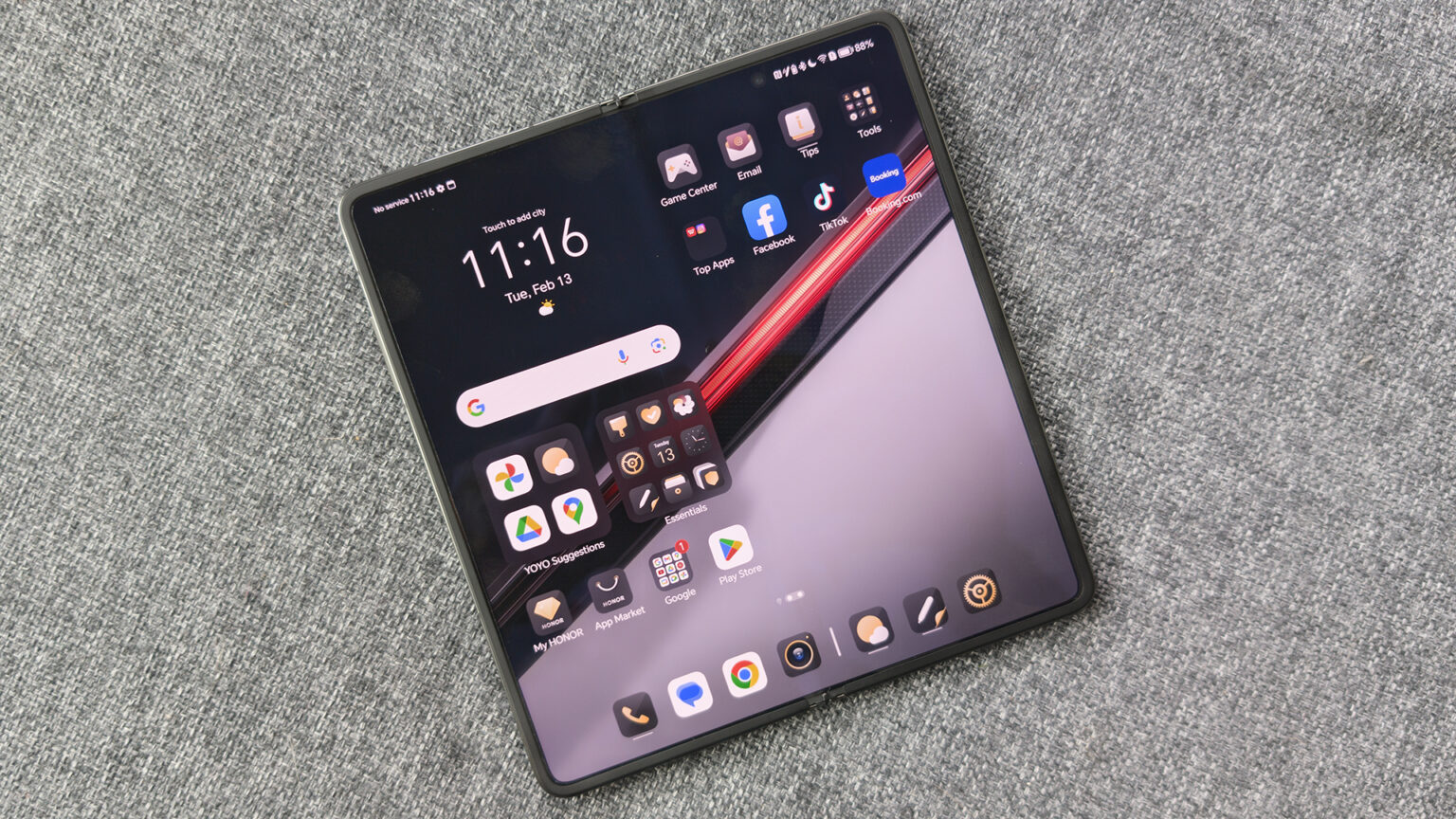 The best Snapdragon 8 Gen 3 phones you can buy - Android Authority