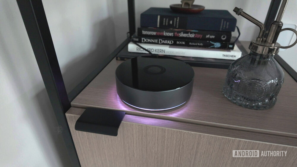 Homey Pro review: An amazing smart home device...until it isn't