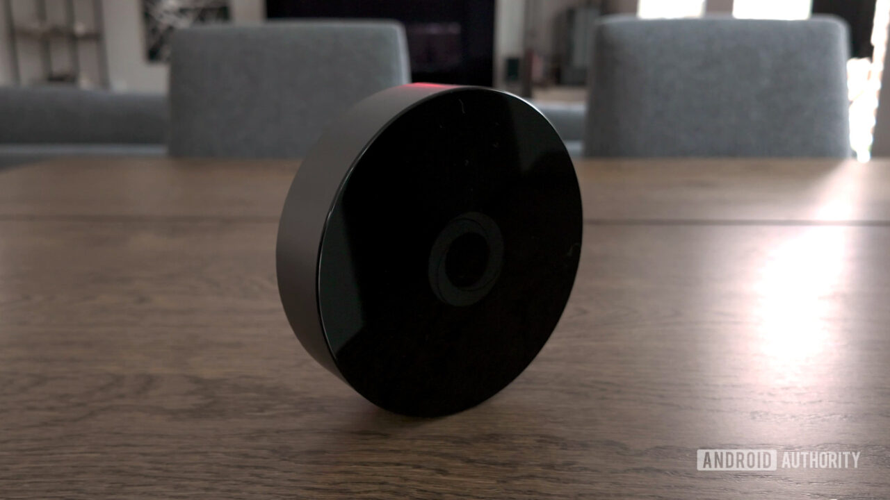 Homey Pro review: An amazing smart home device...until it isn't