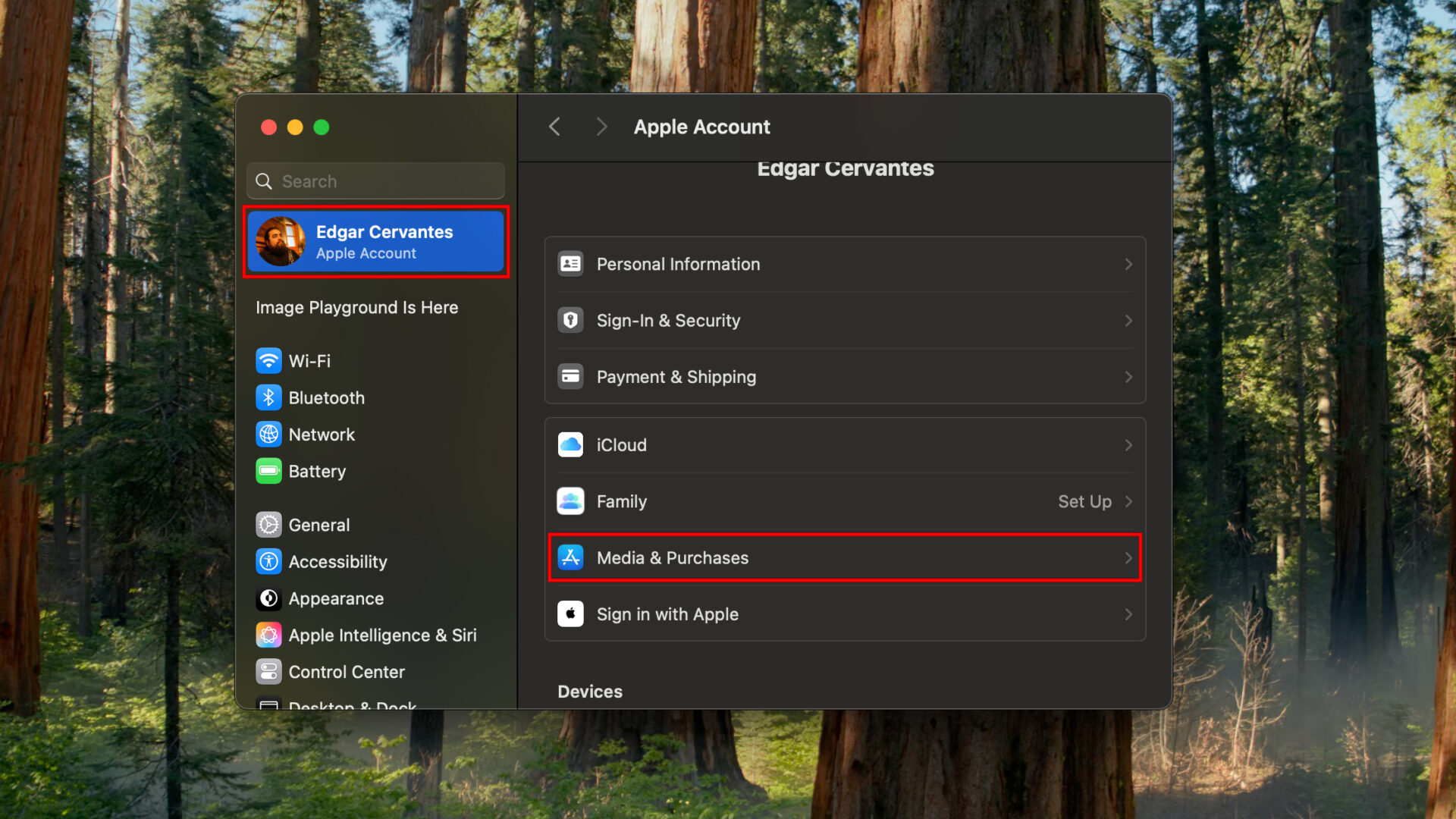 How to change your Apple App Store country - Android Authority