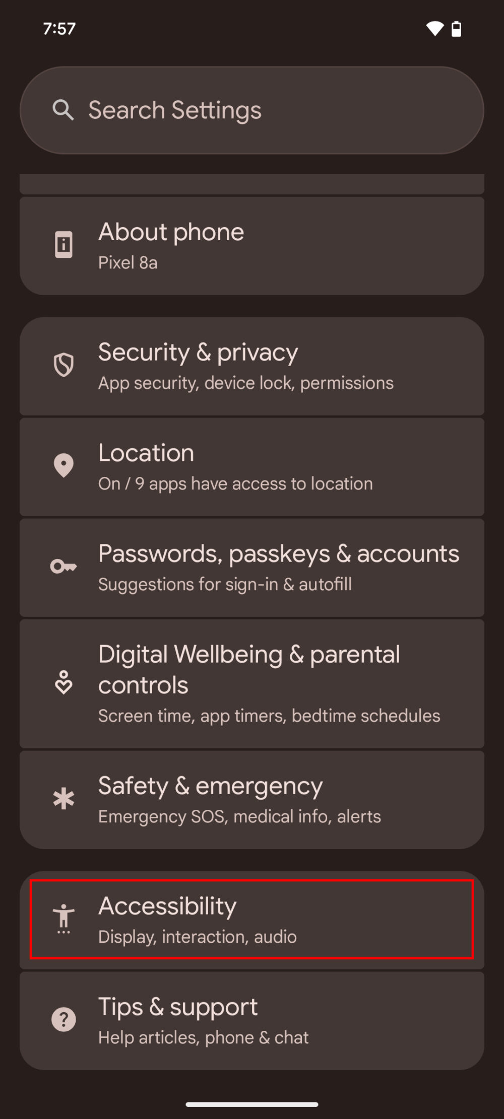 Google Chrome Reading mode: What it is, how to use it, and more