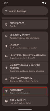 Google Chrome Reading mode: What it is, how to use it, and more